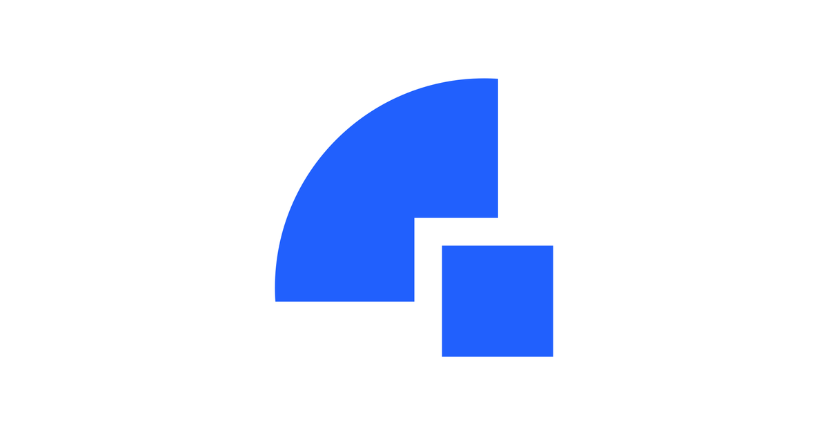 Dyte - Desktop App for Mac, Windows (PC) - WebCatalog