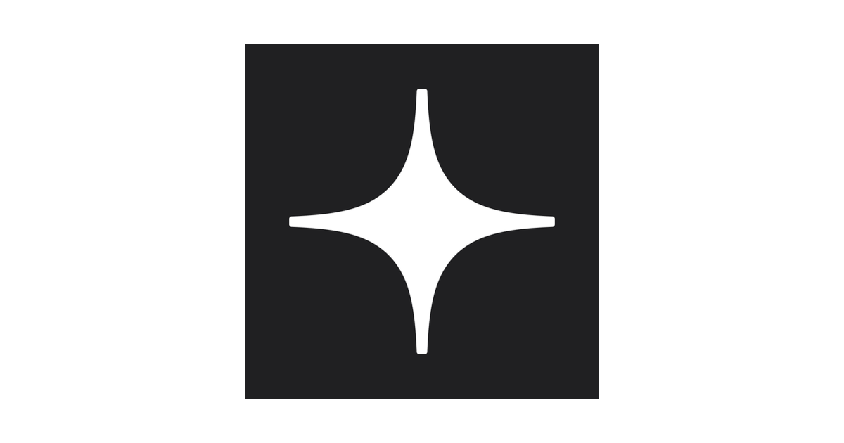 Дзен - Desktop App for Mac, Windows (PC) - WebCatalog