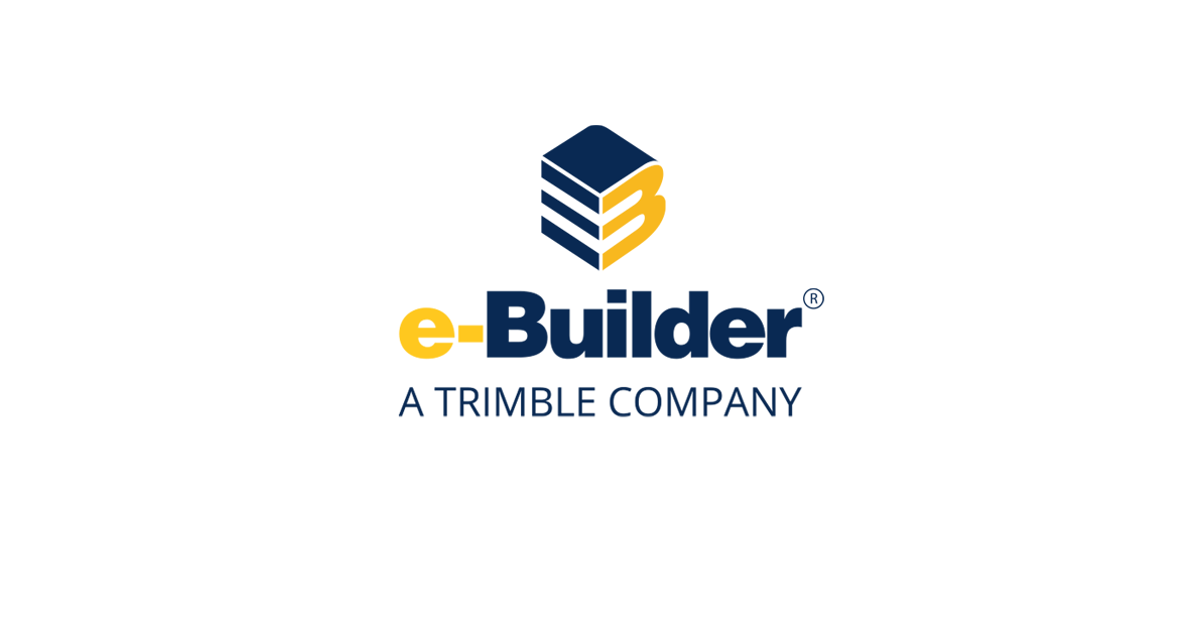 e-Builder - Desktop App for Mac, Windows (PC) - WebCatalog
