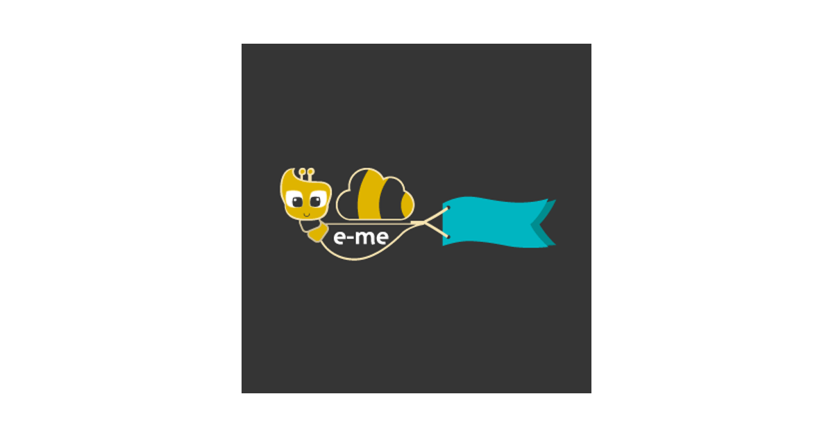 e-me - Desktop App for Mac, Windows (PC) - WebCatalog