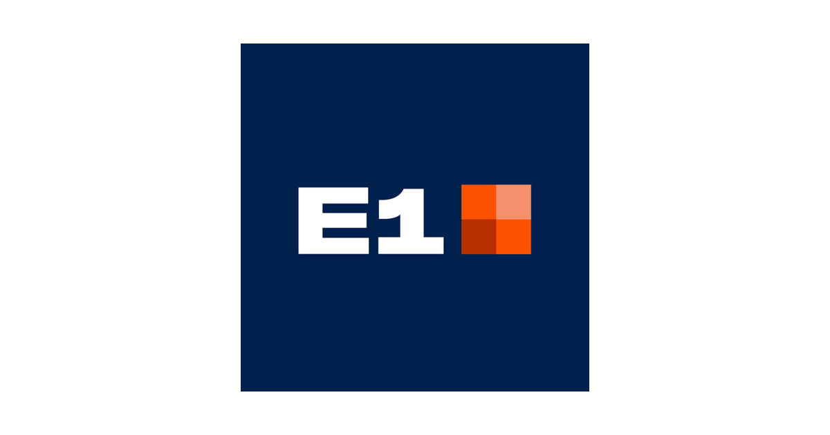E1.RU - Desktop App for Mac, Windows (PC) - WebCatalog