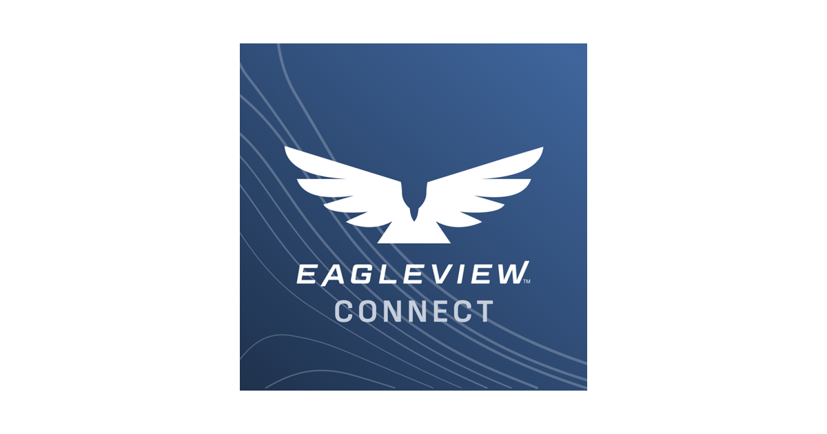 EagleView CONNECT - Desktop App for Mac, Windows (PC) - WebCatalog