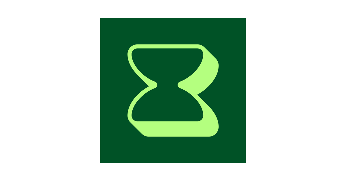 EARLY.app - Mobile App for Android, iOS, iPadOS - WebCatalog
