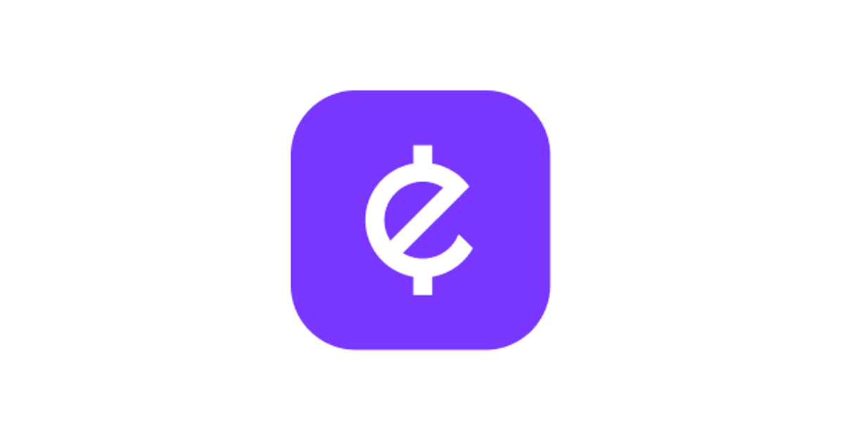 EarnApp - 适用于 Android、iOS、iPadOS 的移动应用 - WebCatalog