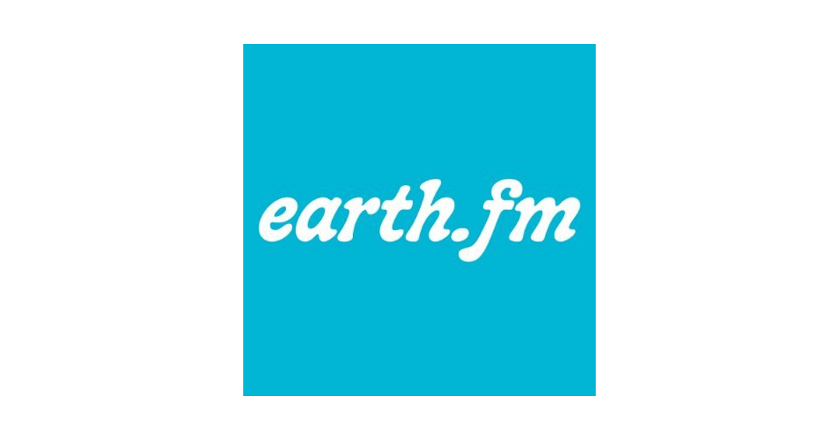 earth.fm - Desktop App for Mac, Windows (PC) - WebCatalog
