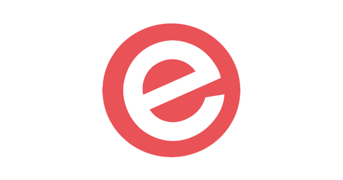 Earth Rhythm - Desktop App for Mac, Windows (PC), Linux - WebCatalog