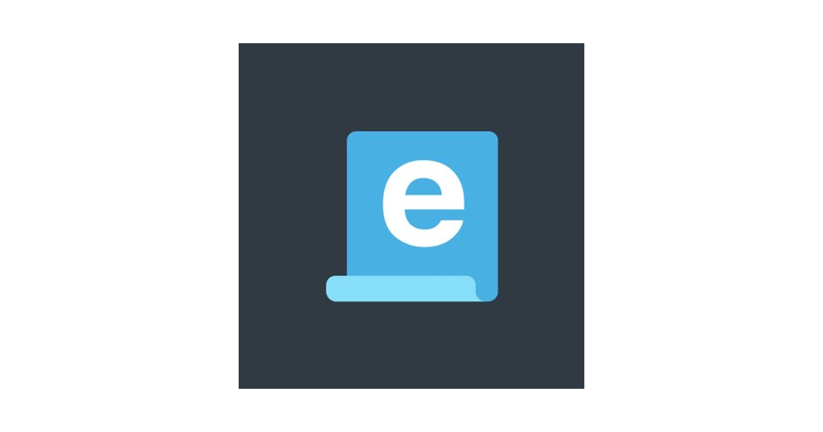 easel.ly - Desktop App for Mac, Windows (PC) - WebCatalog