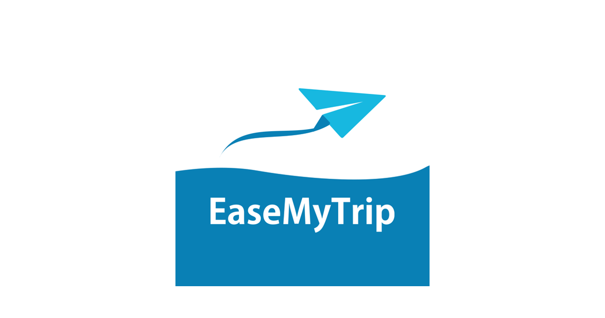 EaseMyTrip - Mobile App for Android, iOS, iPadOS - WebCatalog EaseMyTrip - Mobile App for Android, iOS, iPadOS - WebCatalog