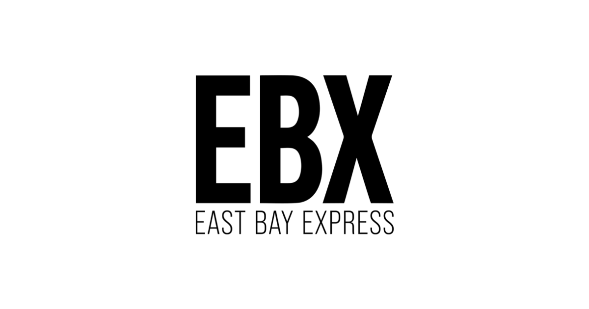 East Bay Express - Desktop App for Mac, Windows (PC) - WebCatalog