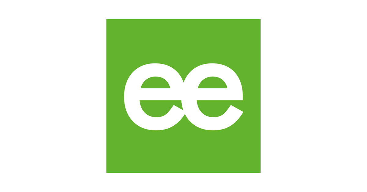 Easy English Bible - Desktop App for Mac, Windows (PC) - WebCatalog