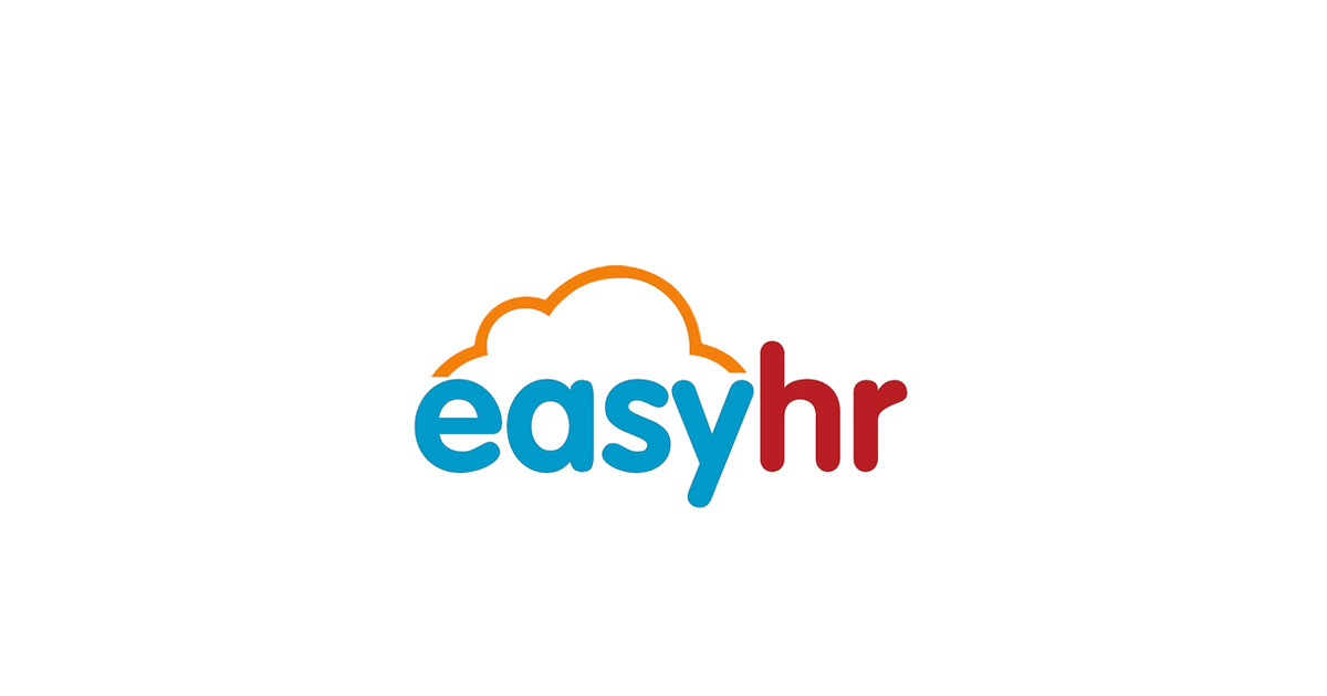 Easy HR - Aplicación de escritorio para Mac, Windows (PC) - WebCatalog