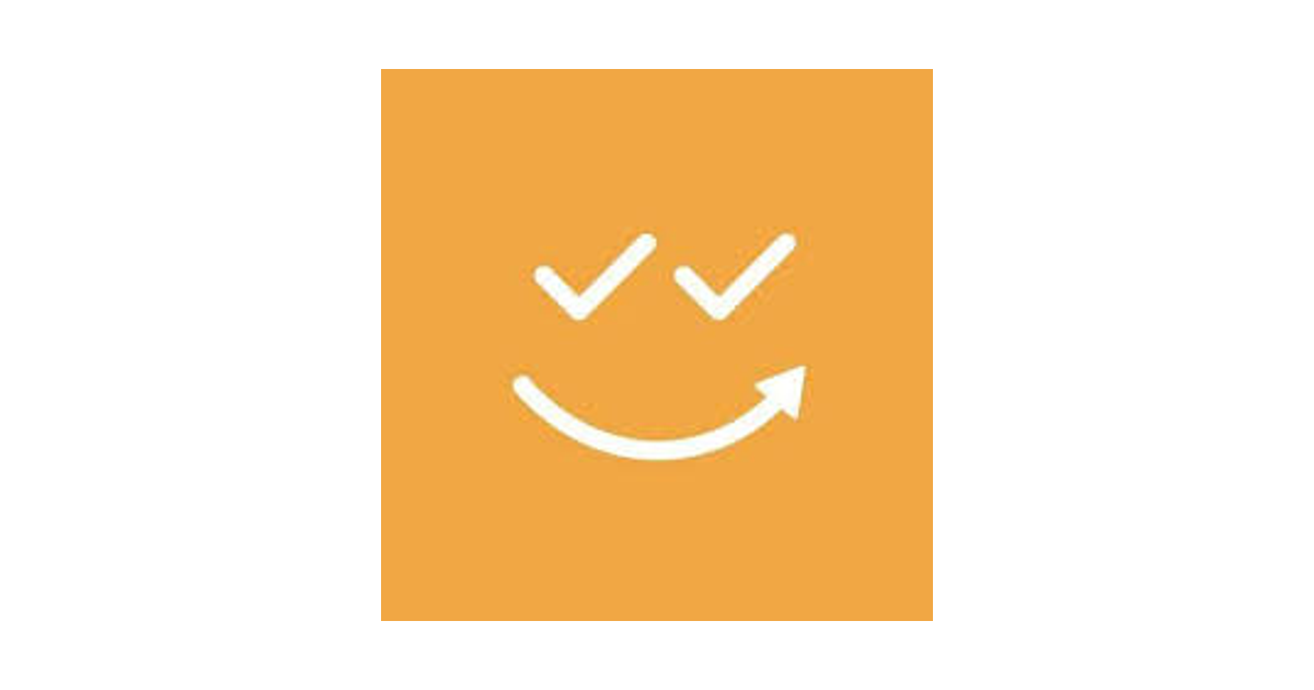 Easy Legal Billing - Desktop App for Mac, Windows (PC) - WebCatalog