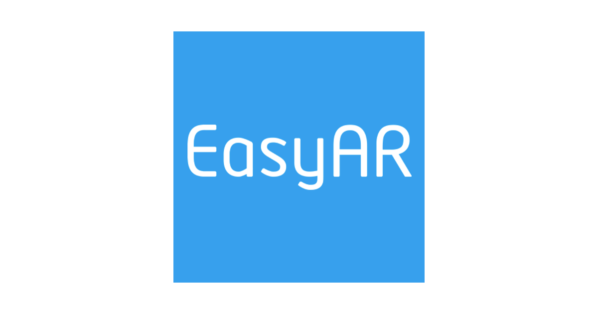 EasyAR SDK - Desktop App for Mac, Windows (PC) - WebCatalog