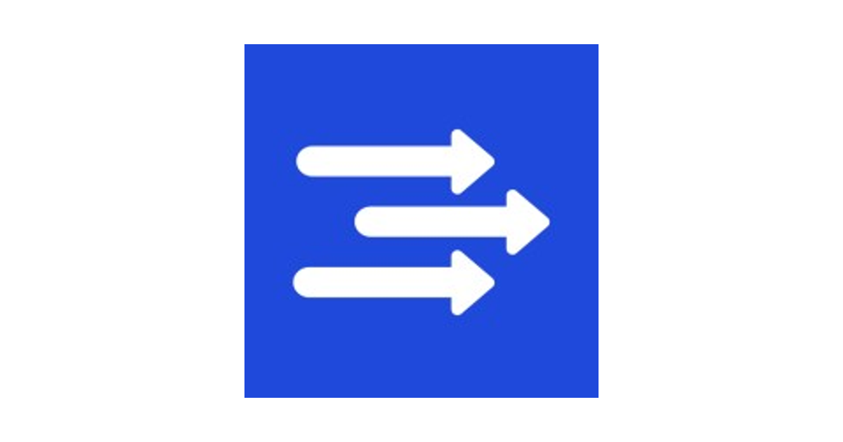 EasyChannel - Desktop App for Mac, Windows (PC) - WebCatalog