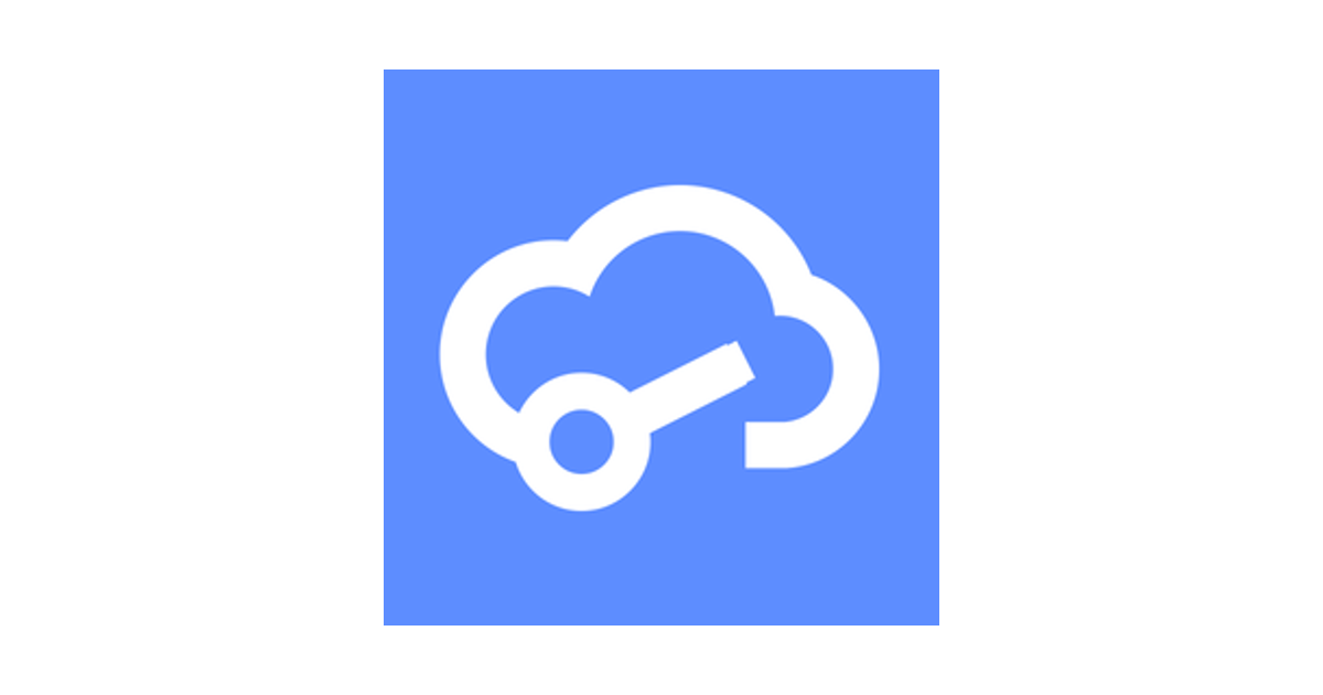 EasyEDA Pro - Mac、Windows (PC) 版桌面应用 - WebCatalog