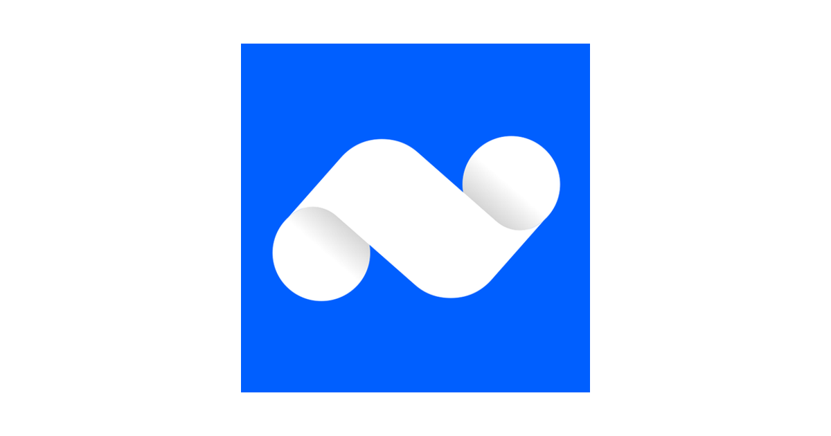 Easyflow - Desktop App for Mac, Windows (PC) - WebCatalog