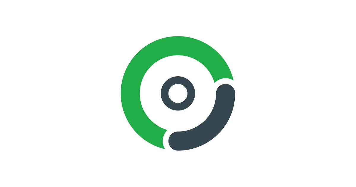 EasyHire - Desktop App for Mac, Windows (PC) - WebCatalog