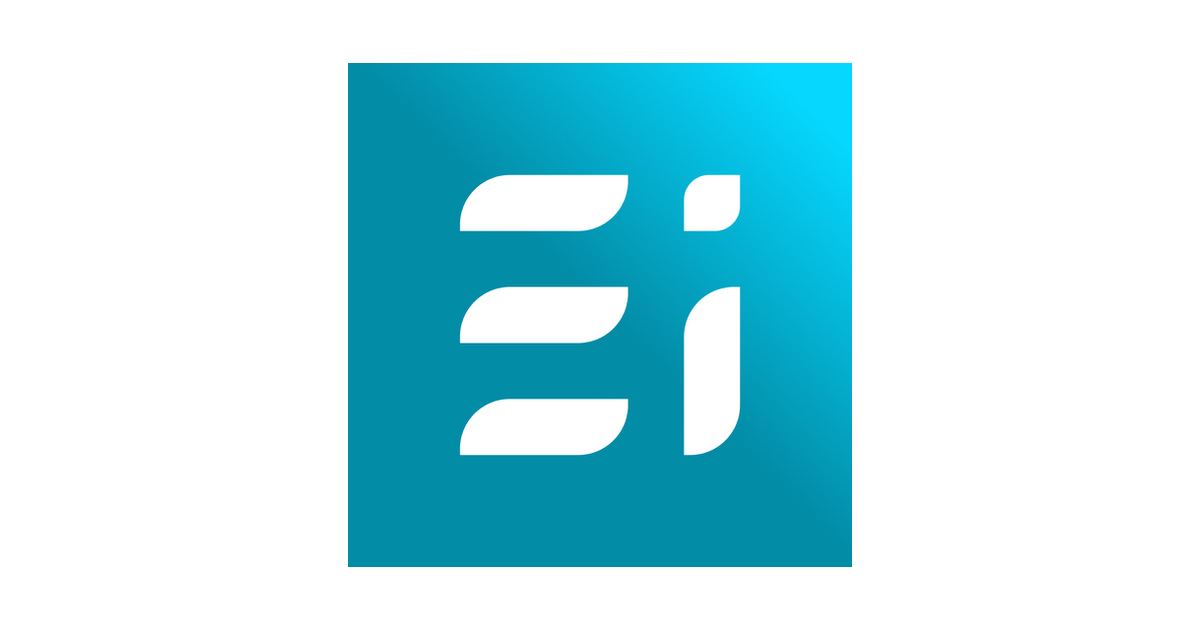 EasyInvoice - Aplicación de escritorio para Mac, Windows (PC), Linux - WebCatalog