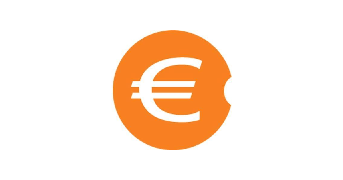 Easyjobber - Desktop App for Mac, Windows (PC) - WebCatalog