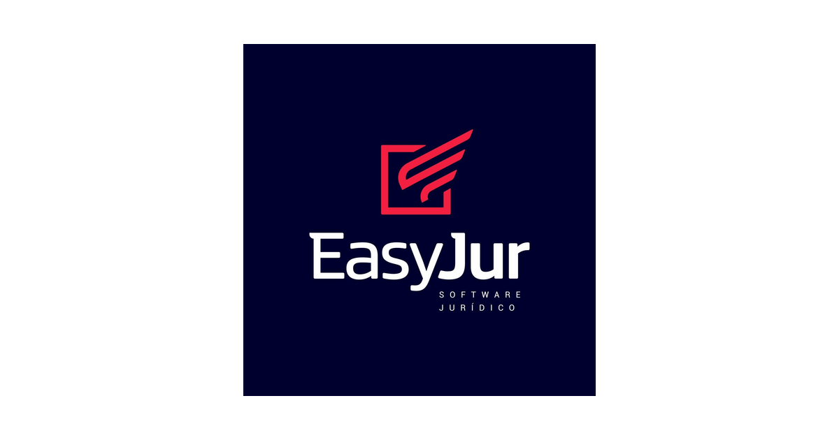 EasyJur - Aplicación de escritorio para Mac, Windows (PC) - WebCatalog