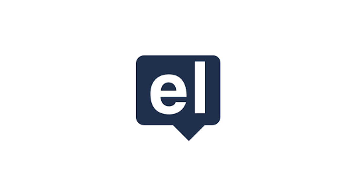 Easyling - Desktop App for Mac, Windows (PC) - WebCatalog