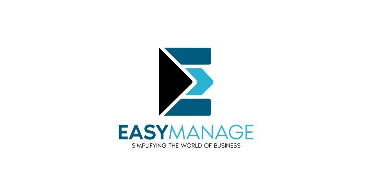 EasyManage - Mac, Windows(PC) 용 데스크톱 웹 - WebCatalog