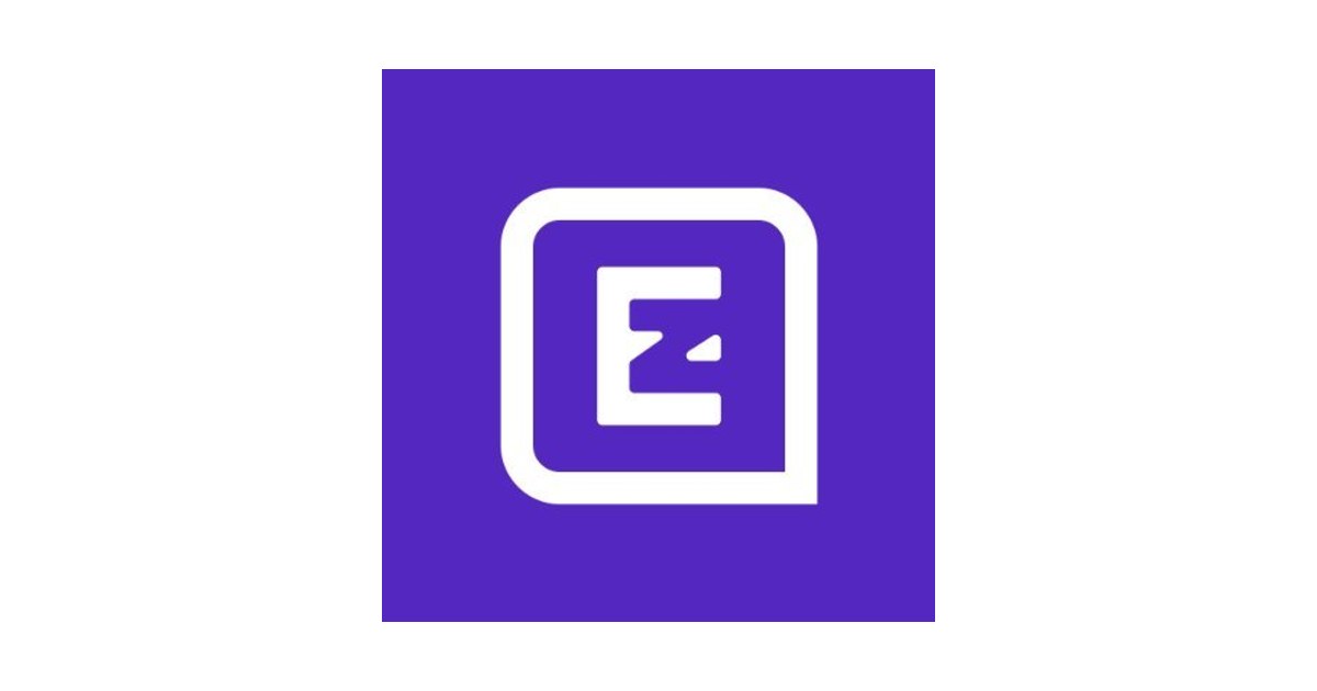 EasyNode - Ứng dụng máy tính cho Mac, Windows (PC) - WebCatalog
