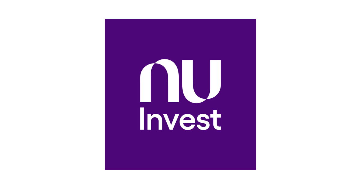 Easynvest - Aplikacja komputerowa na systemy Mac, Windows (PC) i Linux ...