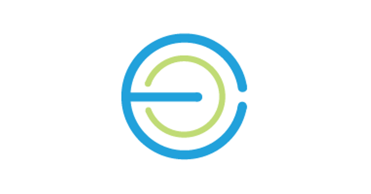 Easyops - Desktop App for Mac, Windows (PC) - WebCatalog