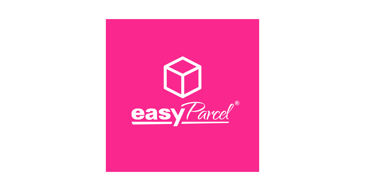 EasyParcel - Aplicación de escritorio para Mac, Windows (PC) - WebCatalog