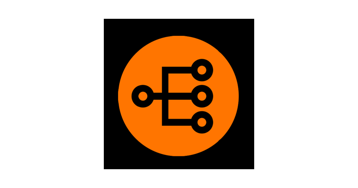 EasyRCA - Aplicación de escritorio para Mac, Windows (PC) - WebCatalog