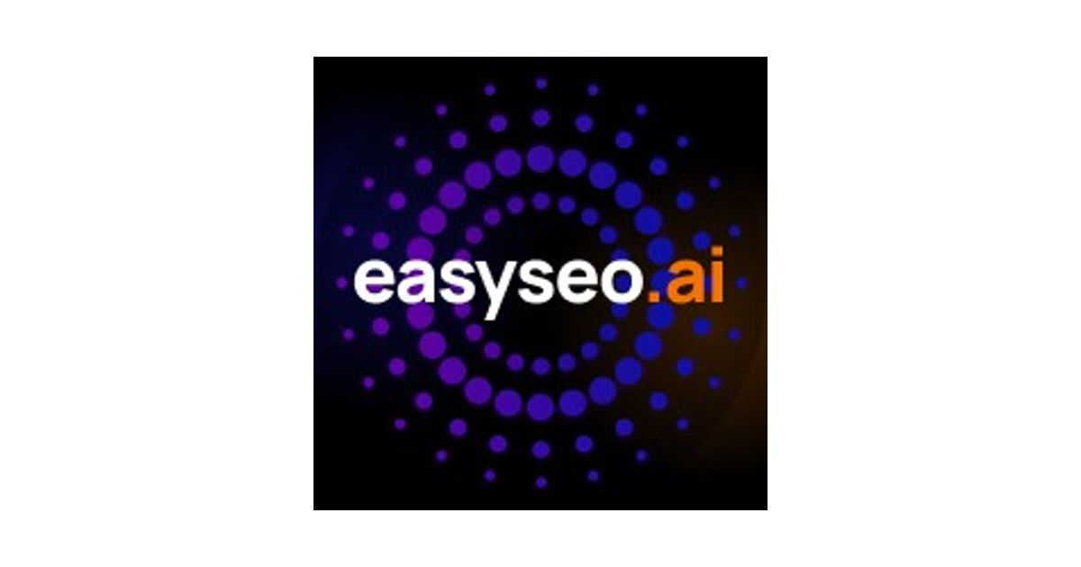 easyseo AI - Aplicación de escritorio para Mac, Windows (PC) - WebCatalog