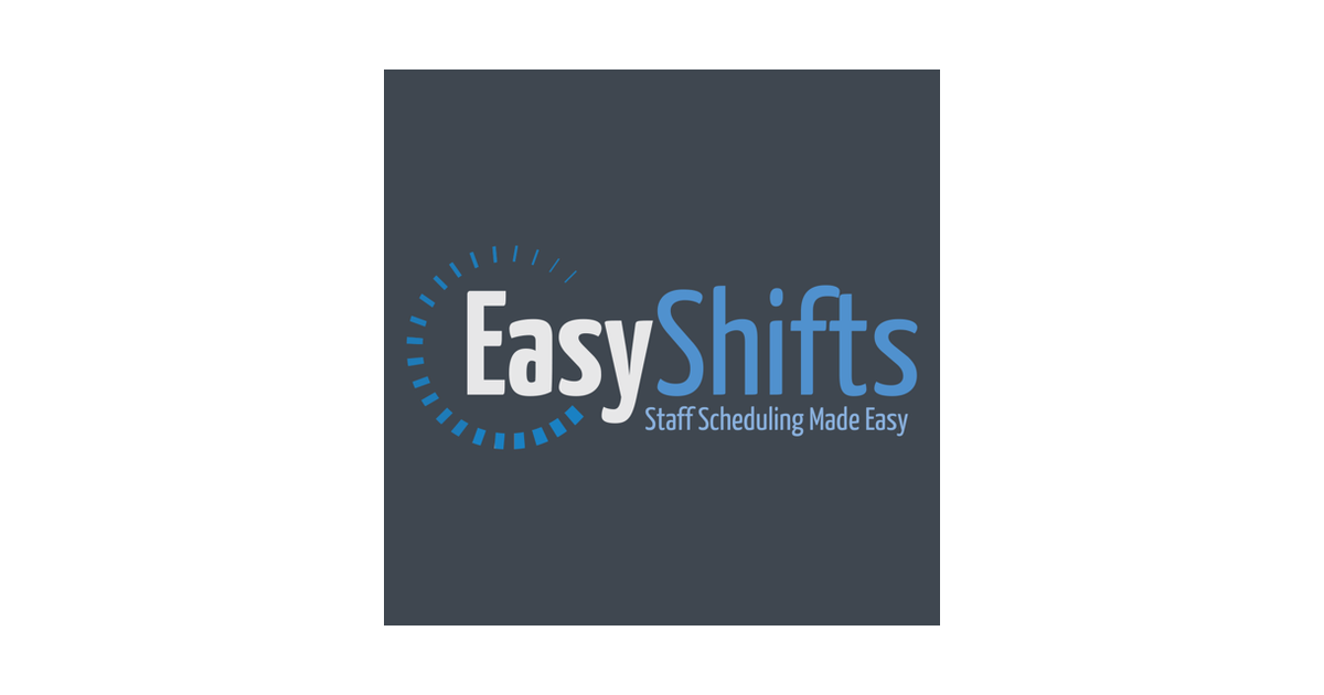 EasyShifts - App desktop untuk Mac, Windows (PC) - WebCatalog