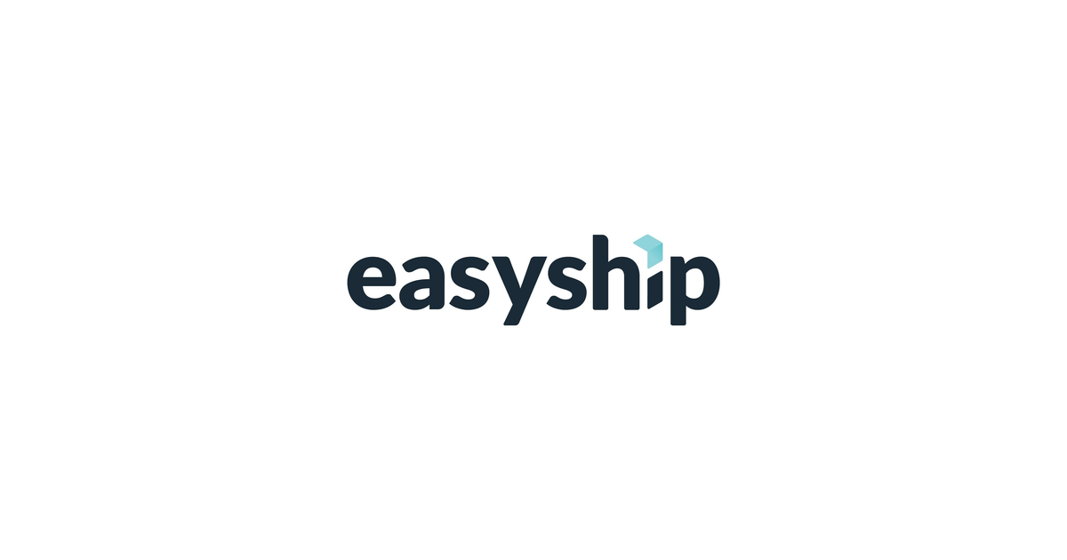 Easyship - Desktop App for Mac, Windows (PC) - WebCatalog