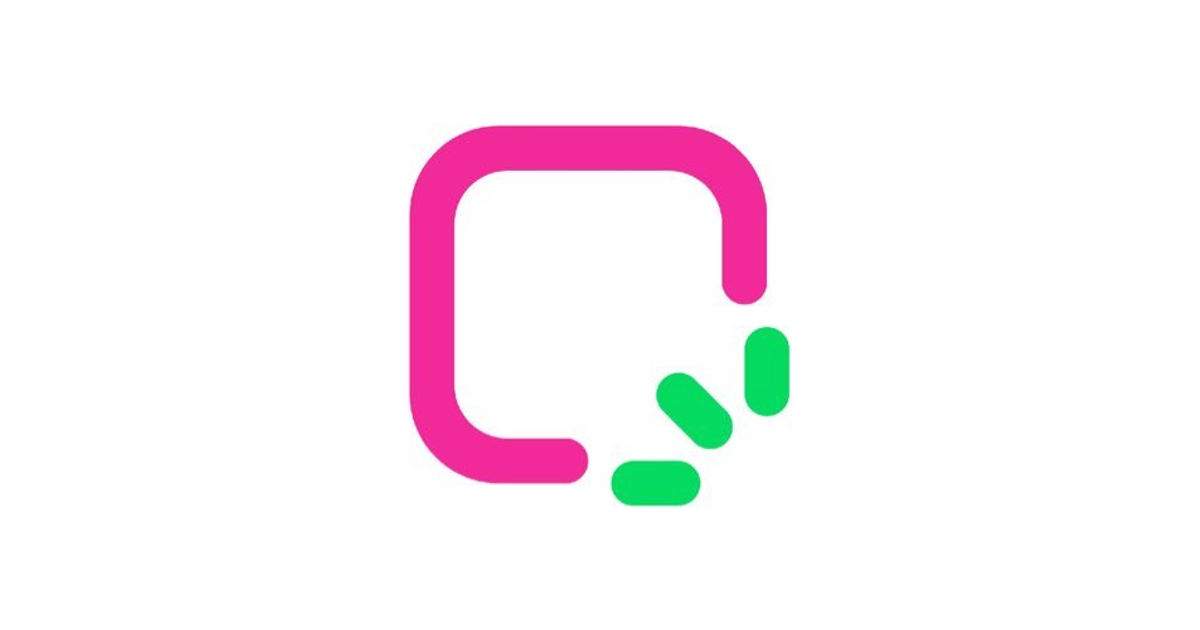 EasySite - Desktop App for Mac, Windows (PC) - WebCatalog