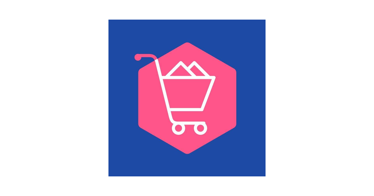 EasyStore - Desktop App for Mac, Windows (PC) - WebCatalog