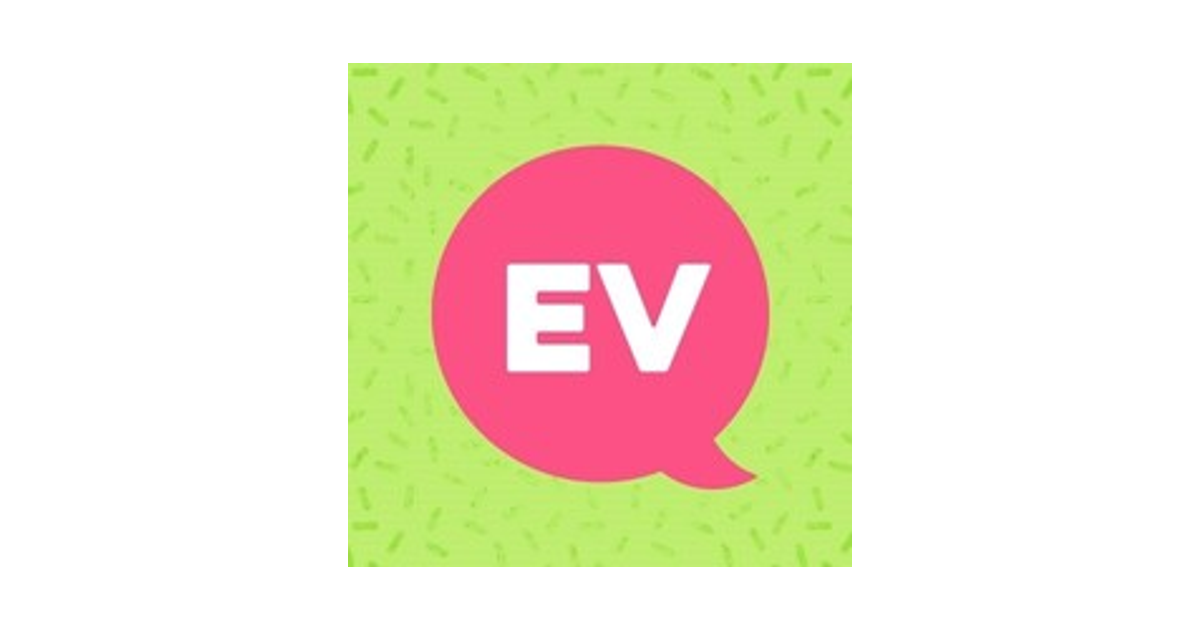 EasyVista - Desktop App for Mac, Windows (PC) - WebCatalog
