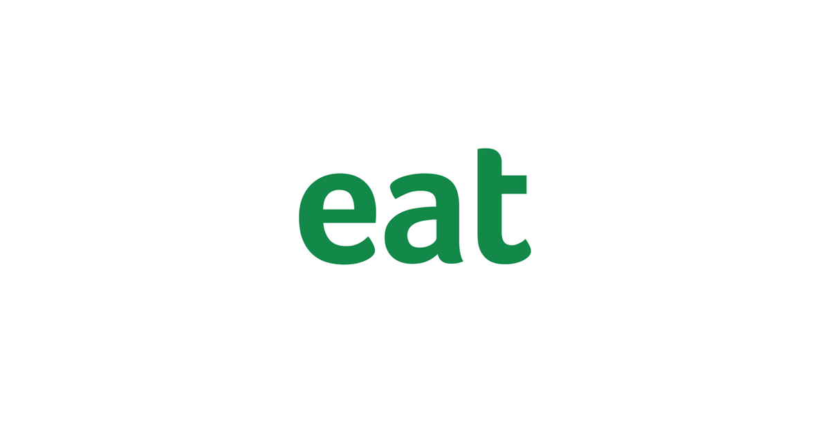 Eat App Business - Mobile App for Android, iOS, iPadOS - WebCatalog