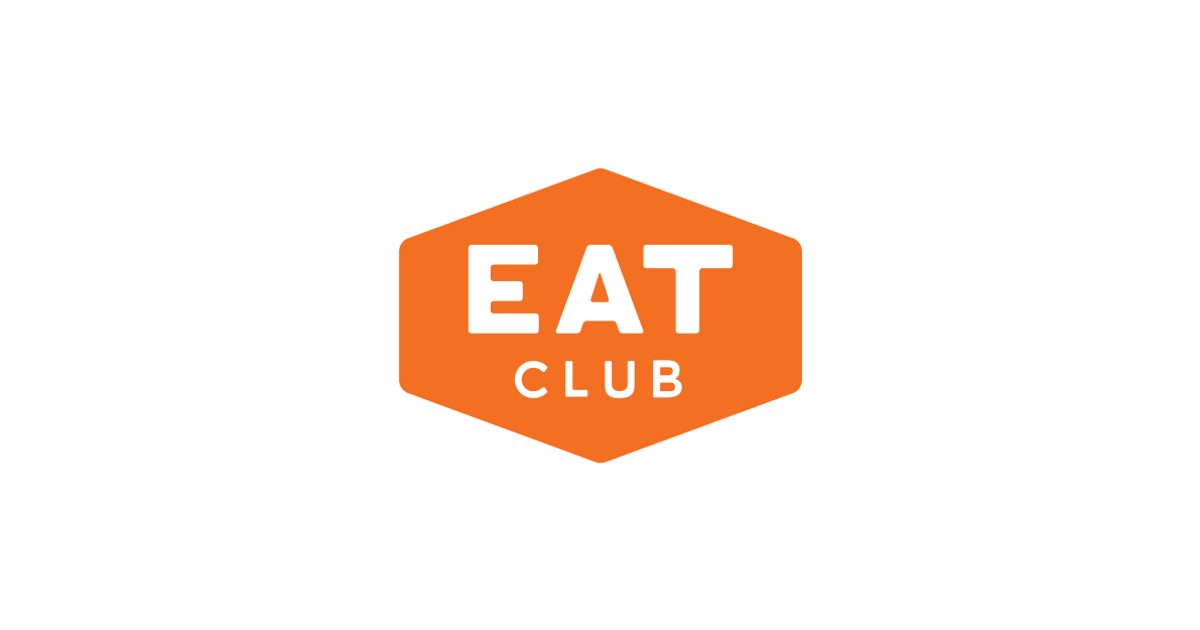 EAT Club - Desktop App for Mac, Windows (PC) - WebCatalog