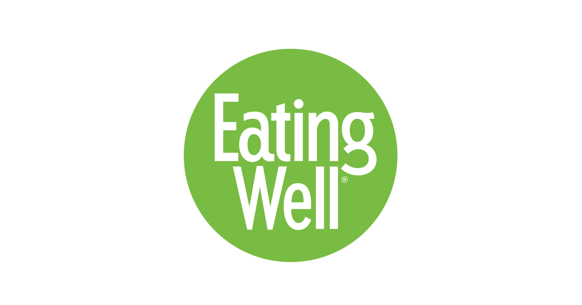 EatingWell - Desktop App for Mac, Windows (PC), Linux - WebCatalog