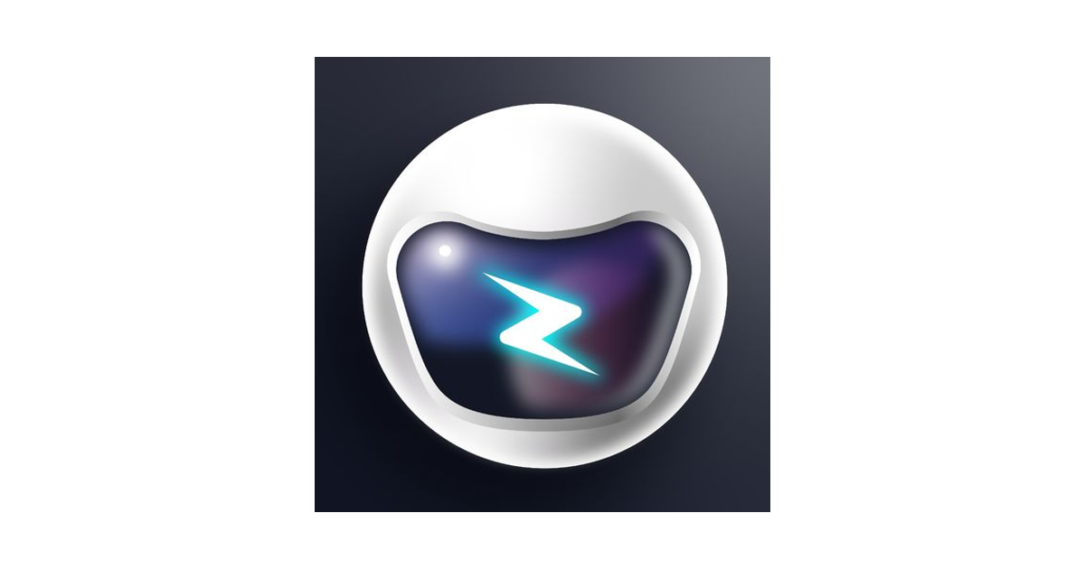 EazyBot - Aplicación de escritorio para Mac, Windows (PC) - WebCatalog