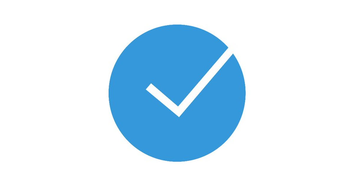 eBallot - Desktop App for Mac, Windows (PC) - WebCatalog