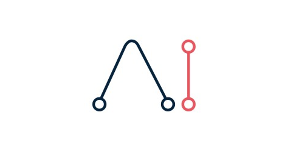 Ebi.Ai - Desktop App for Mac, Windows (PC) - WebCatalog