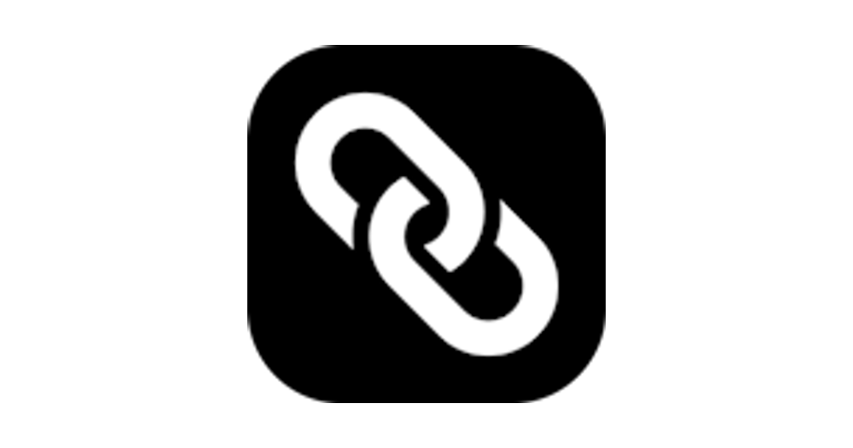 ebio.gg - Desktop App for Mac, Windows (PC) - WebCatalog