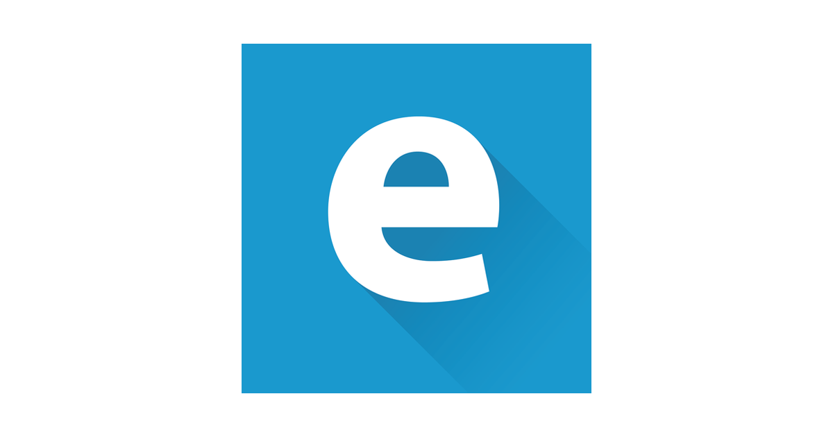 Ebookers.ie - Desktop App for Mac, Windows (PC) - WebCatalog