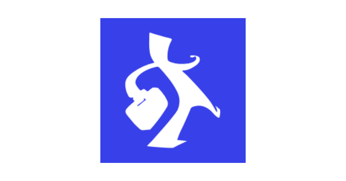 ebooking.com - Mobile App for Android, iOS, iPadOS - WebCatalog