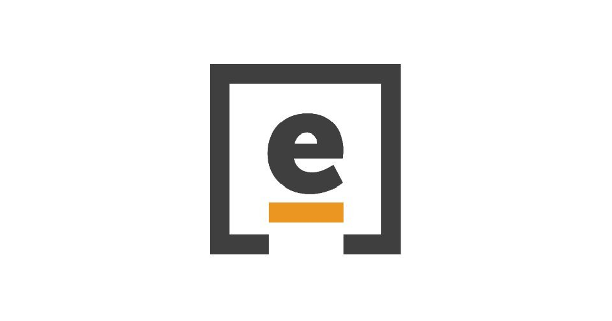 eBrevia - Skrivebordsappen for Mac, Windows (PC), Linux - WebCatalog eBrevia - Skrivebordsappen for Mac, Windows (PC), Linux - WebCatalog