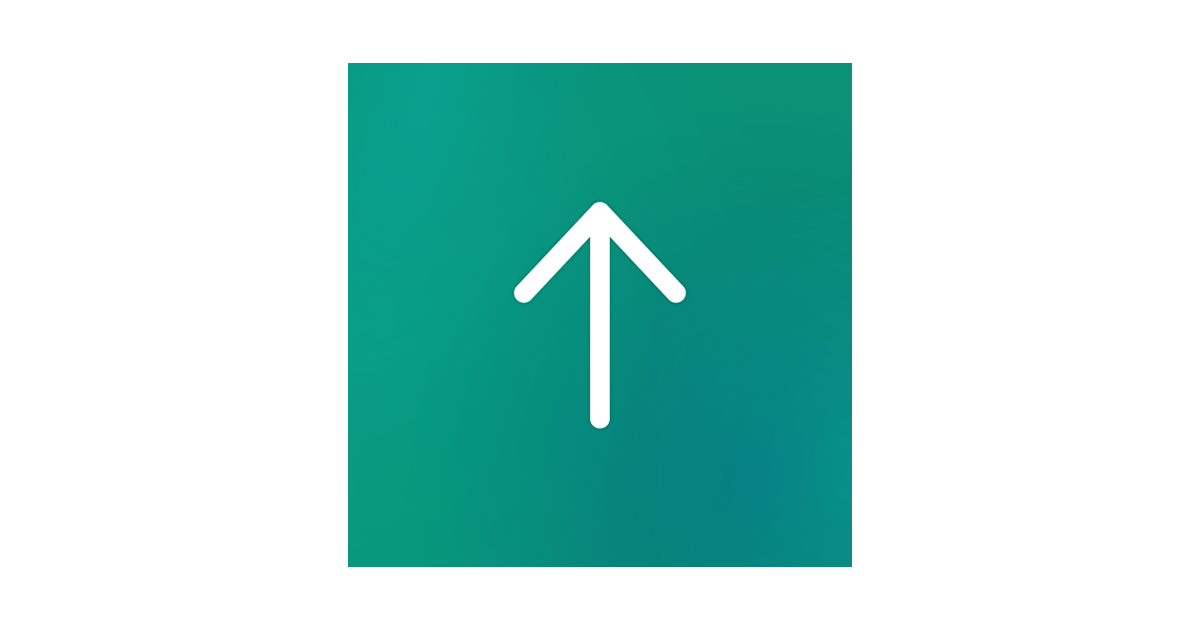 Echo Prayer - Ứng dụng di động cho Android, iOS, iPadOS - WebCatalog