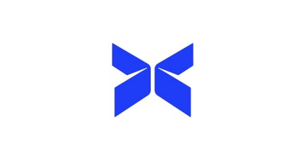 Echomark تطبيق سطح المكتب لأنظمة تشغيل Mac وwindows Webcatalog