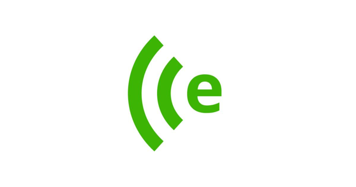 Echometer - Aplicación de escritorio para Mac, Windows (PC) - WebCatalog